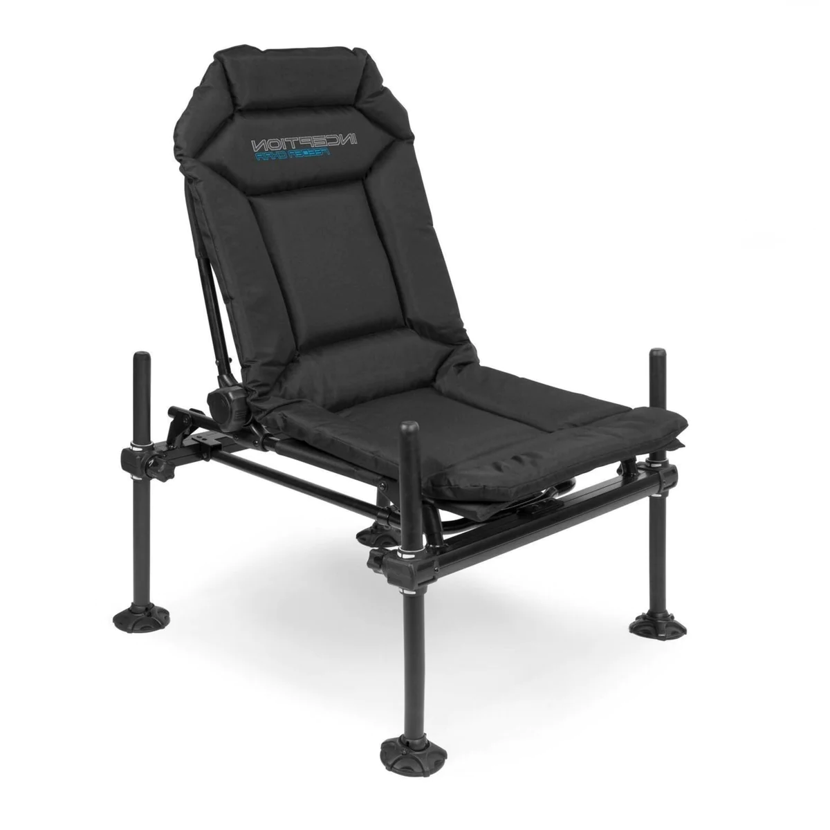 Scaun Feeder Preston Inception - FishDirect